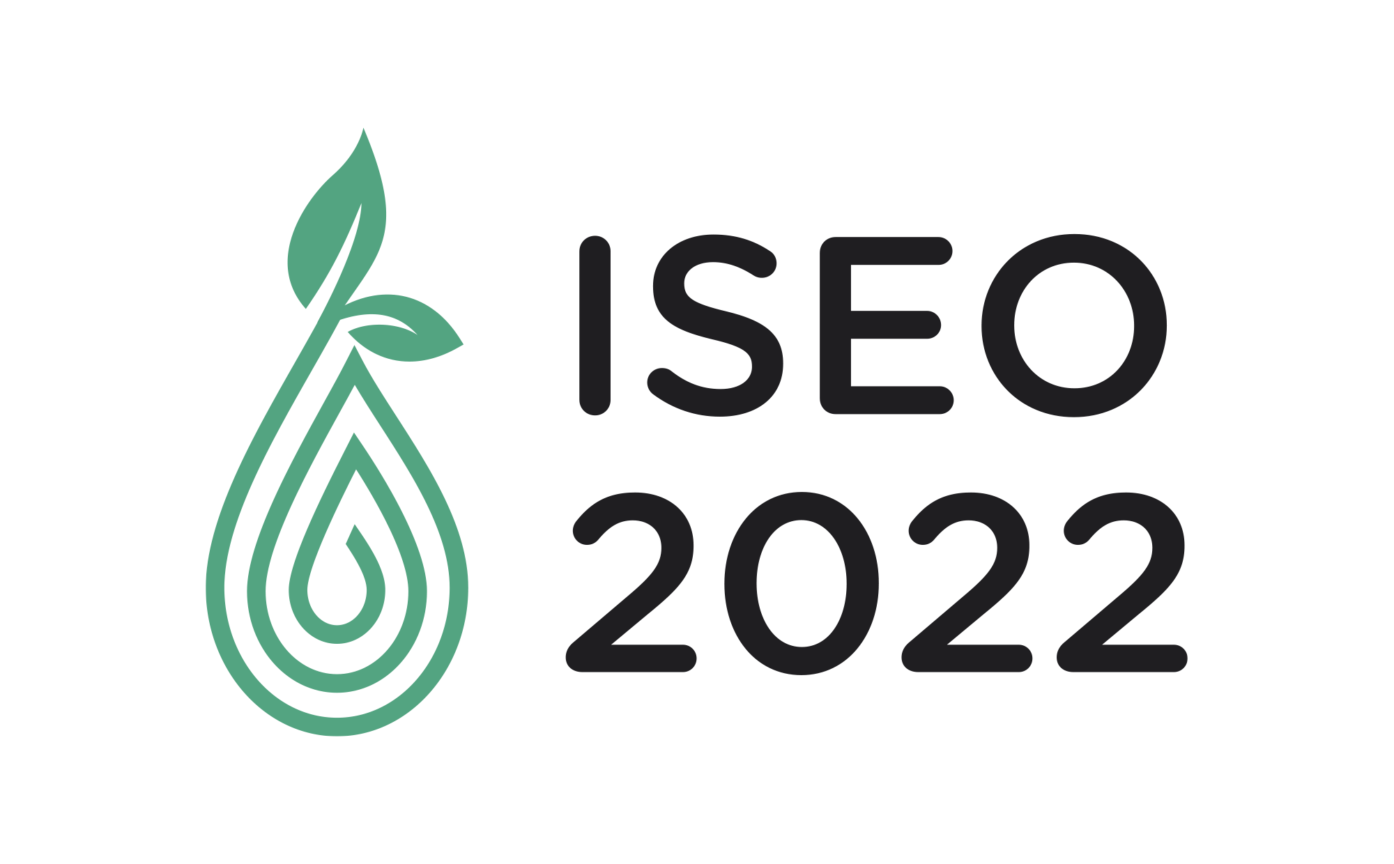Spotkania B2B podczas konferencji ISEO 2022 we Wrocławiu, 5 września ...